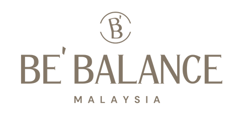 Aura Collagen Mask – Be Balance Malaysia